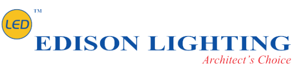 Home furniture3 - edisonlighting