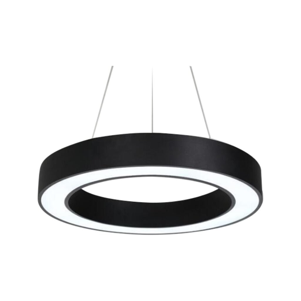 ARCHITECTURAL CUSTOMIZED LIGHT - Architect's #1 Choice