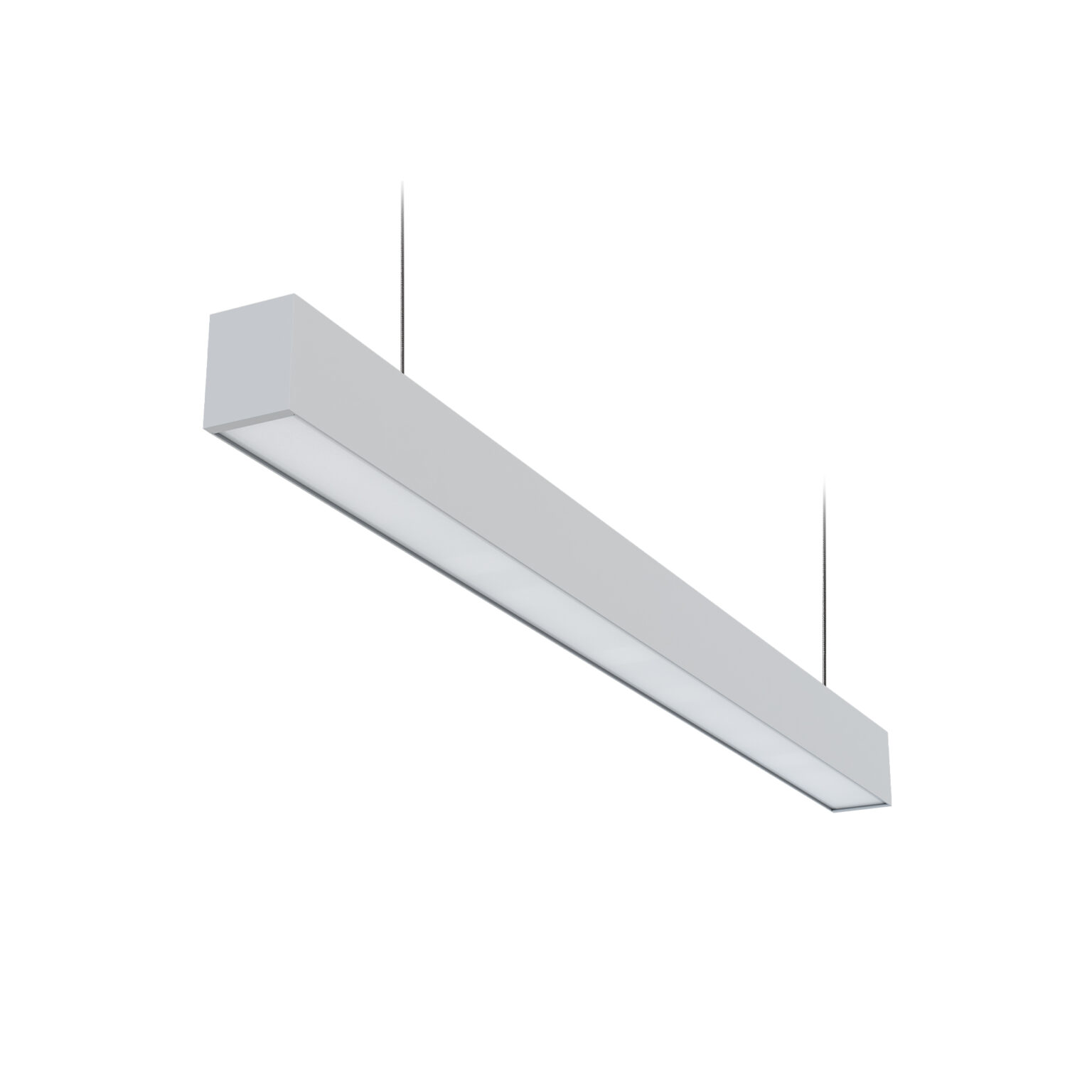 LINEAR PROFILE LIGHTS - edisonlighting