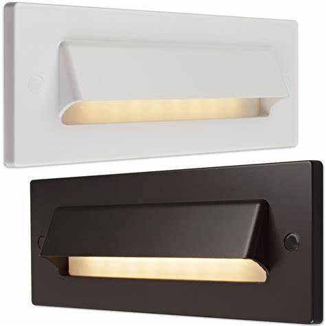 Step Light - edisonlighting