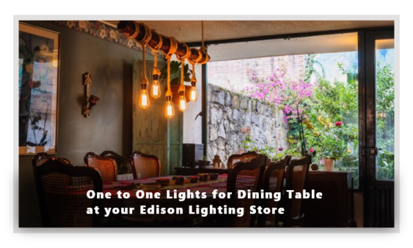 Home furniture3 - edisonlighting