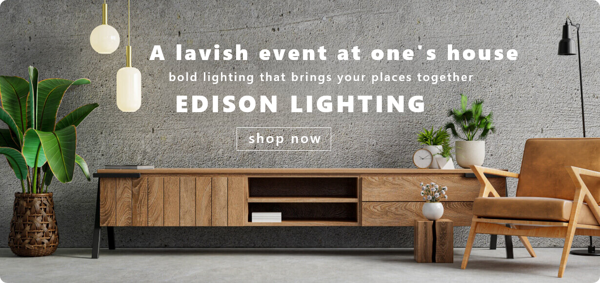 Home furniture3 - edisonlighting